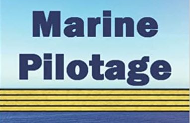 Implementing Green Pilotage System in Ports